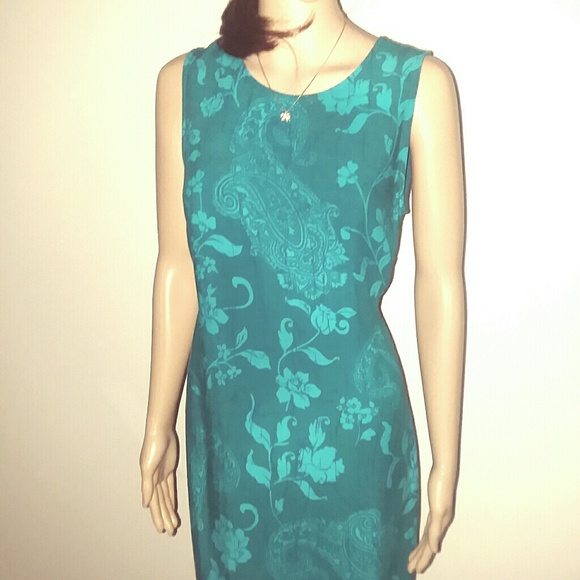 r&k originals | Dresses | Rk Originals Dress | Poshmark